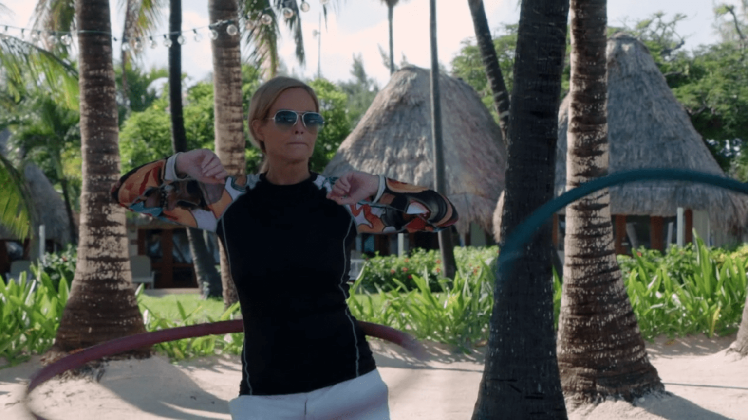 90 Day Fiance Recap: Stephanie Davison Tells Ryan Carr to F-k Off and ...