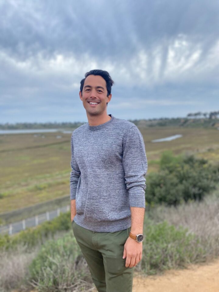 The Bachelorette Spoilers: Meet Katie Thurston's Hot Suitors! - The ...