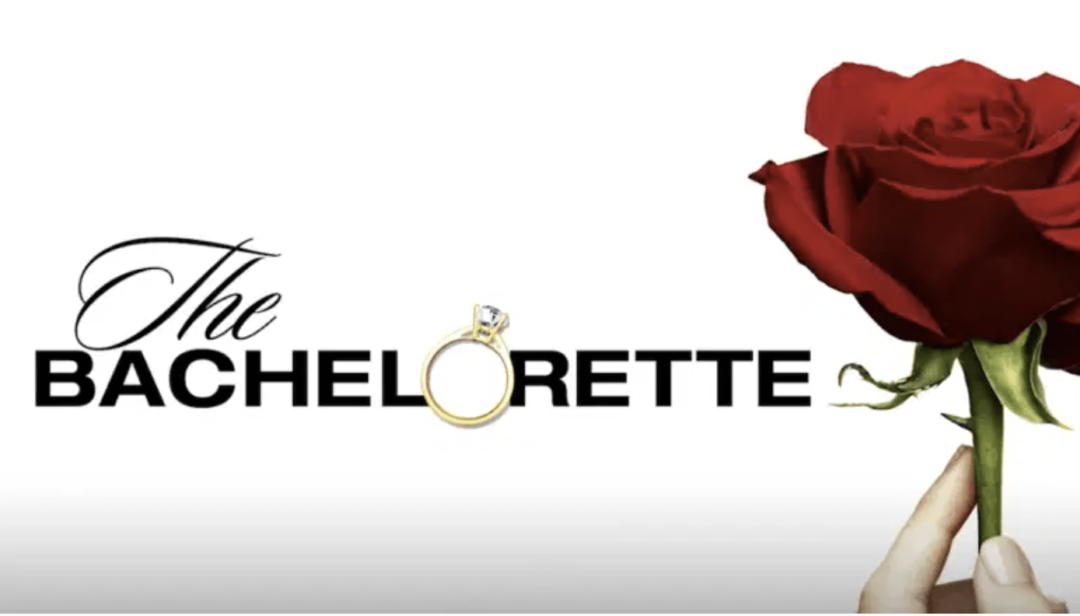 The Bachelorette Bombshell: Meet the TWO New Leads! - The Hollywood Gossip