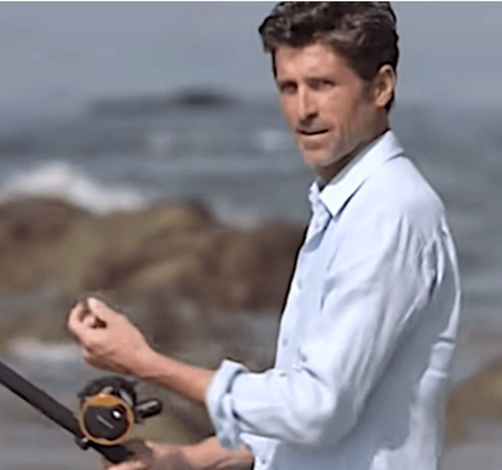 Grey's Anatomy Recap: McDreamy McReturns! - The Hollywood Gossip