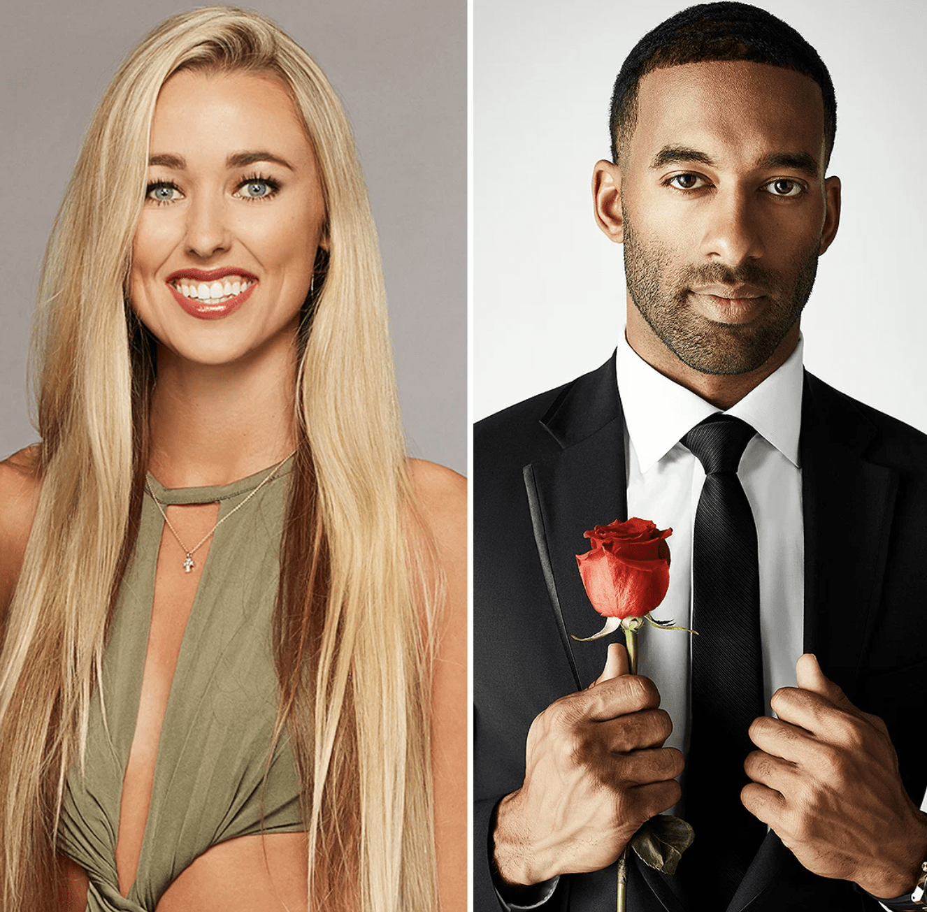 Heather Martin Archives - The Hollywood Gossip