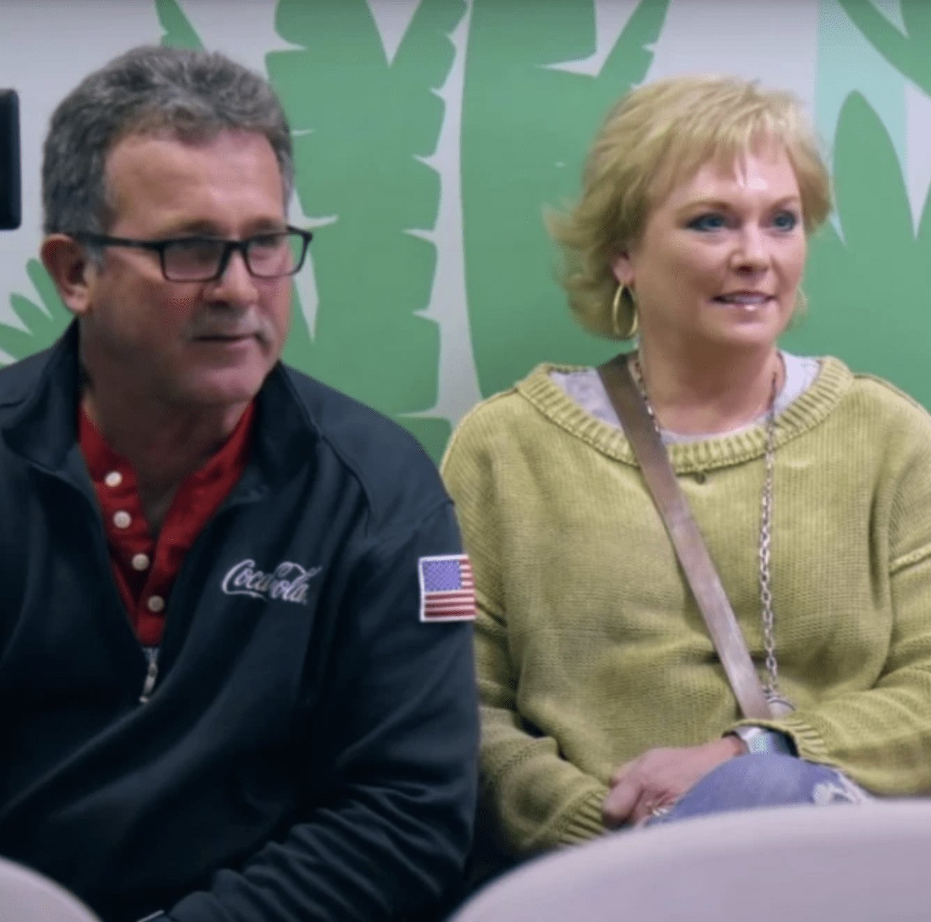 Ryan Edwards, Parents DESTROYED By Fans Following Teen Mom Firing - The ...