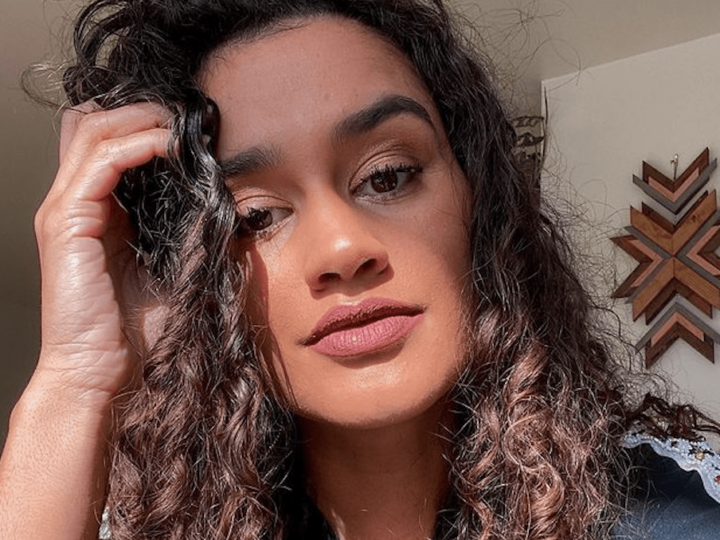 The Bachelor Bummer: Taylor Nolan Under Investigation for Social Media ...