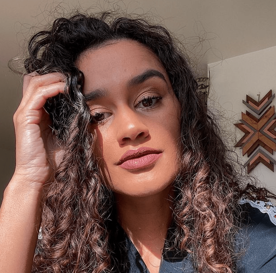 The Bachelor Bummer: Taylor Nolan Under Investigation for Social Media ...