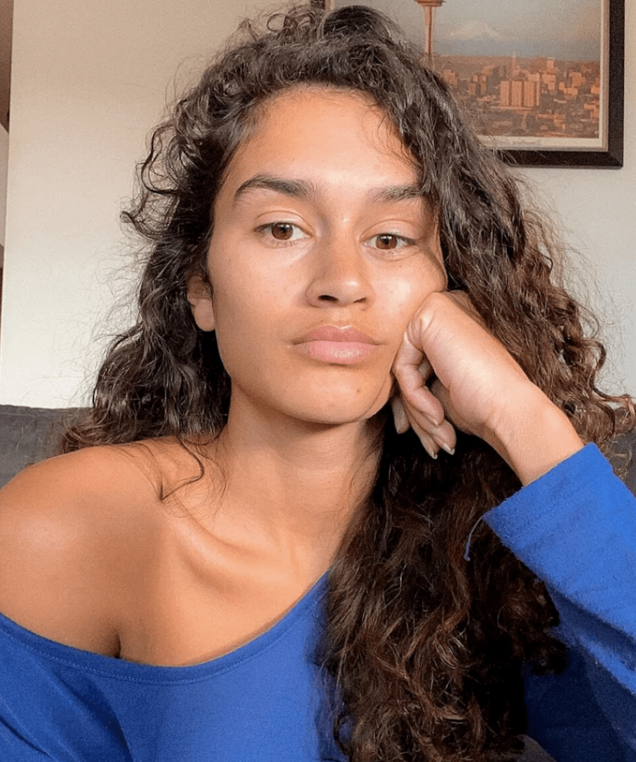 Taylor Nolan Apologizes to Specific Communities for "Vile, Unacceptable ...