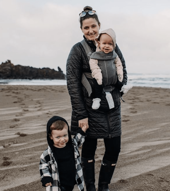 Jackson Roloff Will Require Leg Surgery, Zach and Tori Reveal - The ...