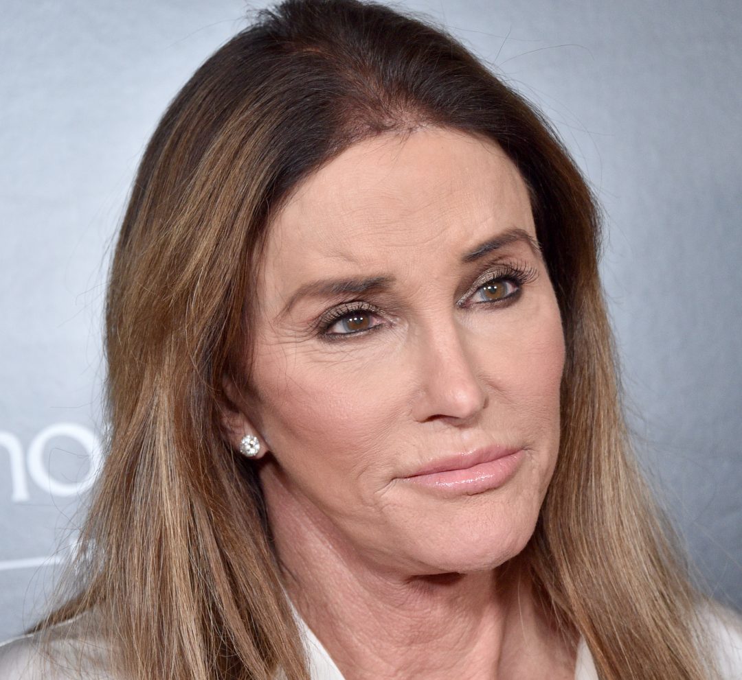 Kris Jenner: Cheating on Bruce Jenner With Todd Waterman?