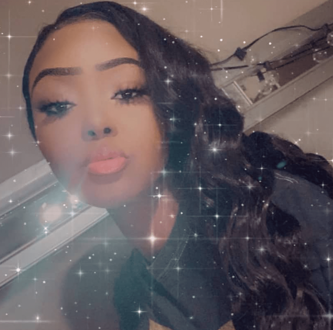 Gerren Taylor, Star of BET's Baldwin Hills, Dies at 30 - The Hollywood ...