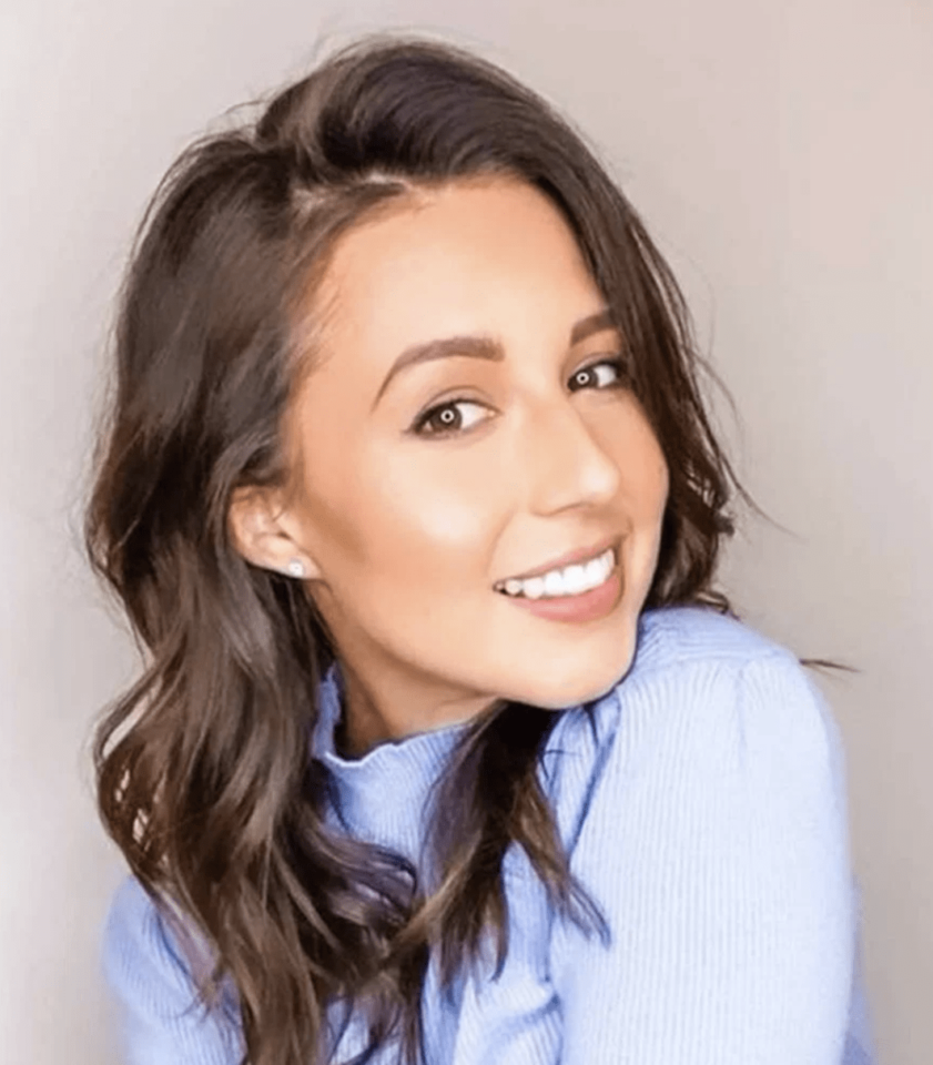 Katie Thurston Finishes The Bachelorette: Is She Engaged!? - The ...