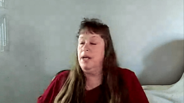 Mike Youngquist's Mom Trish Accused of Gaslighting Natalie Mordovtseva ...