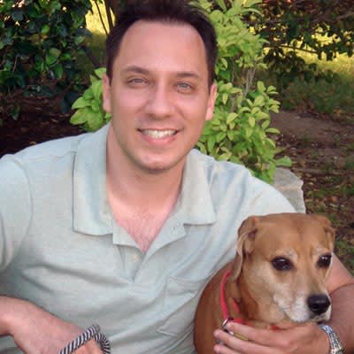 Reality Steve - The Hollywood Gossip