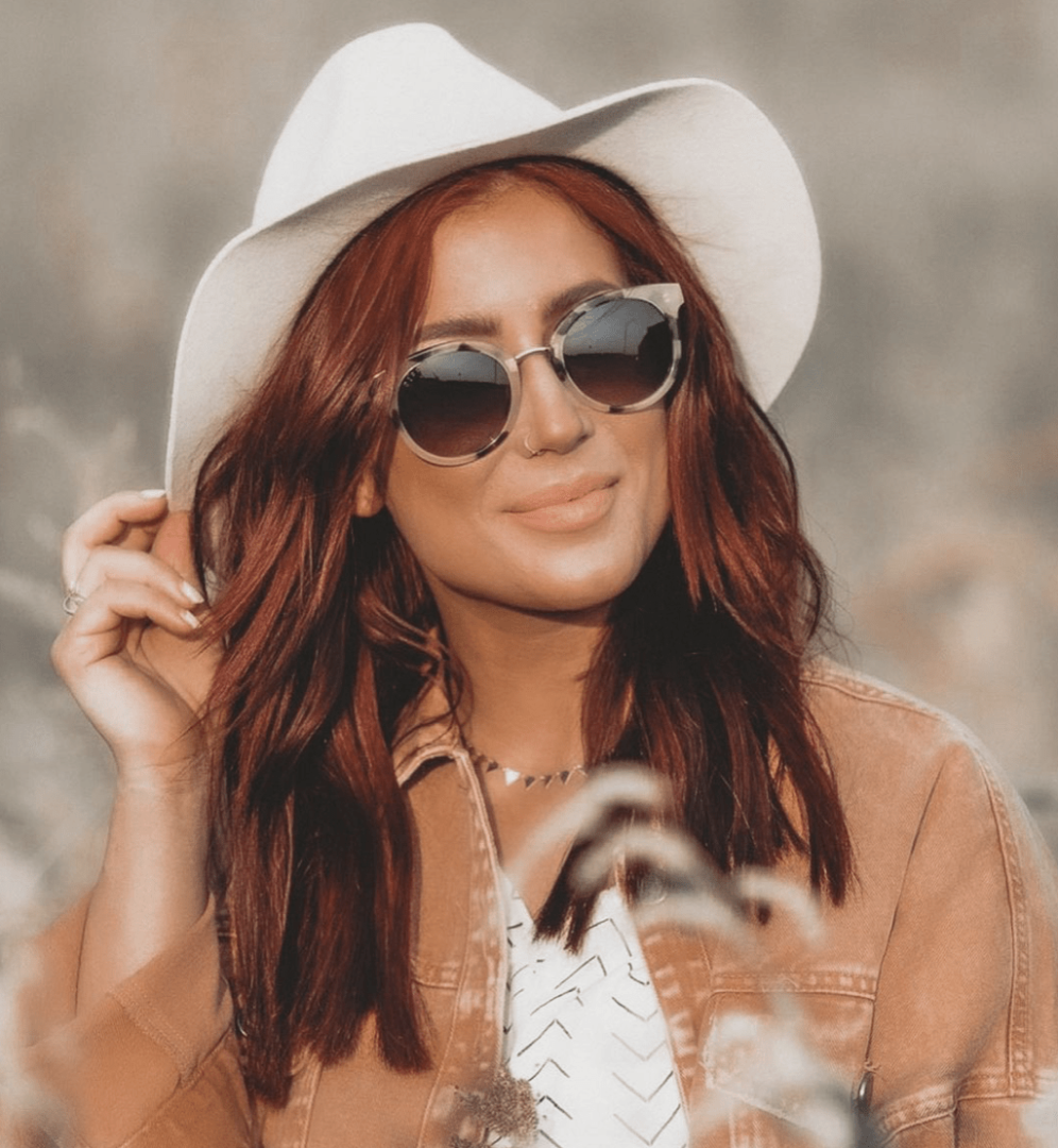 Chelsea Houska: Answers to All of Your Questions About the Most ...