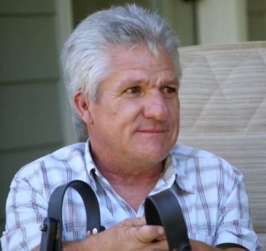 Matt Roloff Talks Retirement: Who Might Take Over the Farm? - The ...