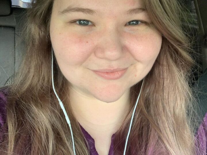 Nicole Nafziger Apologizes: Did She Exploit Death of Jason Hitch? - The ...