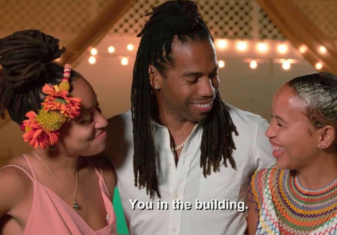 Seeking Sister Wife: What Happened to Dimitri and Ashley Snowden?!?