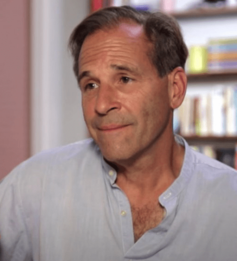 Mark Shoemaker and Nikki Mediano Are Divorcing After Six Years: She's ...