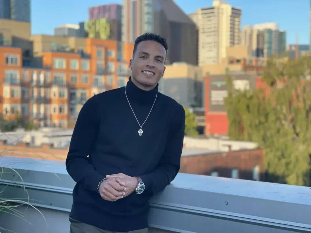 The Bachelorette: Meet Michelle Young's (Handsome) Men! - The Hollywood ...