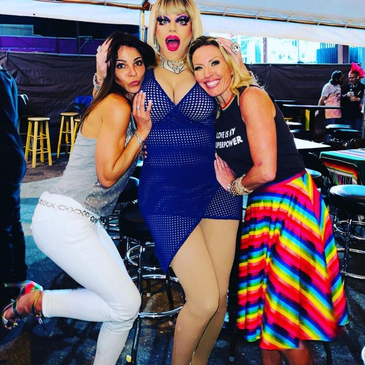 Fernanda Rocha: Joining The Real Housewives of Orange County - The ...