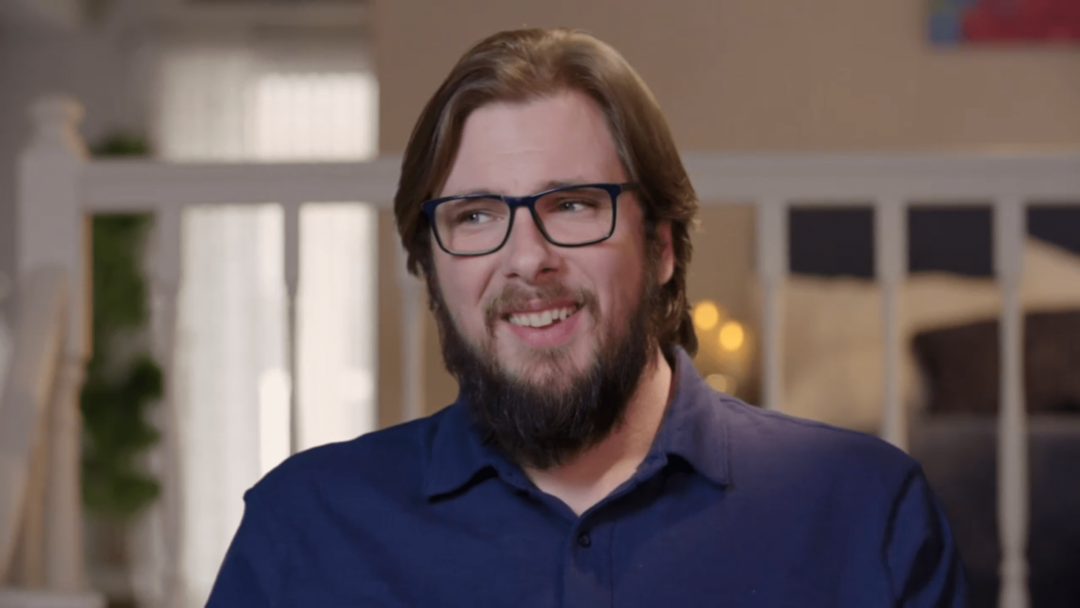 Colt Johnson EXPOSED Sliding into a Fan's DMs While Married to Vanessa ...