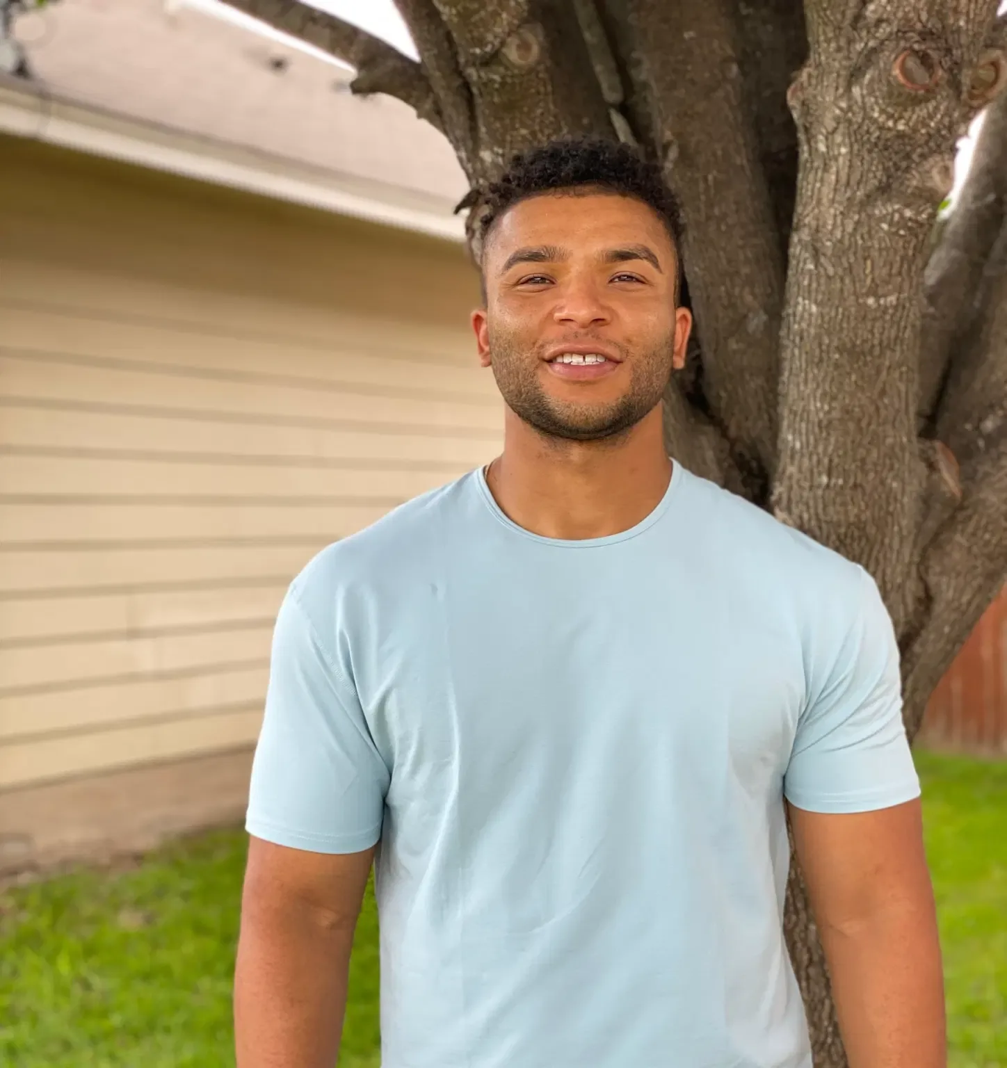 The Bachelorette: Meet Michelle Young's (Handsome) Men! - The Hollywood ...