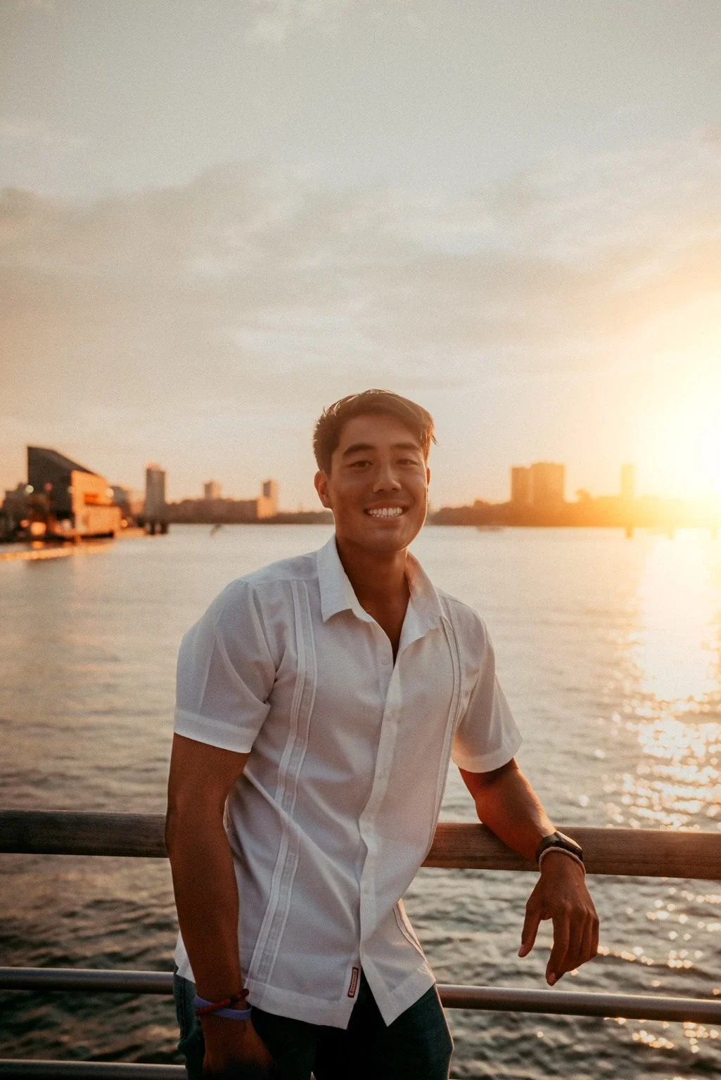 The Bachelorette: Meet Michelle Young's (Handsome) Men! - The Hollywood ...