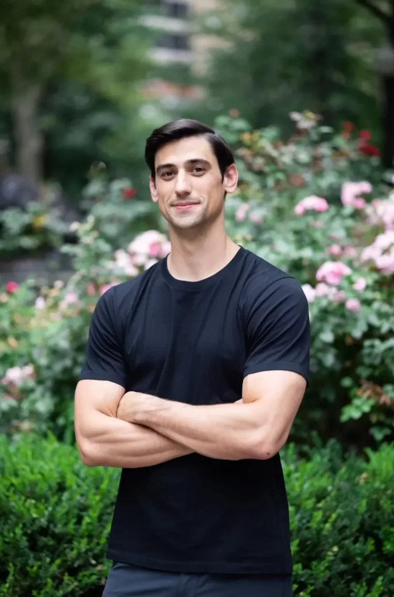 The Bachelorette: Meet Michelle Young's (Handsome) Men! - The Hollywood ...