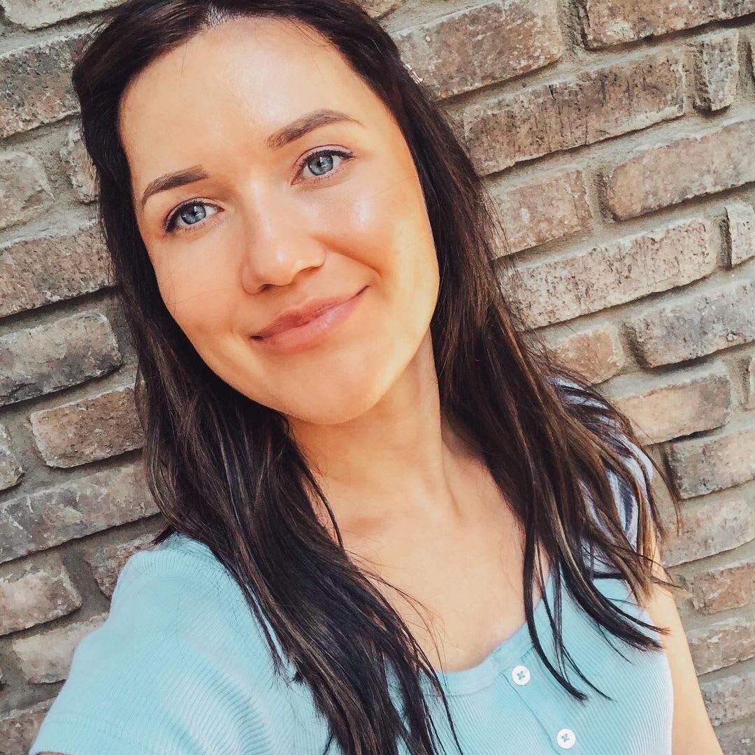 Varya Malina: Forced to Return to Russia Now that Geoffrey Paschel is ...