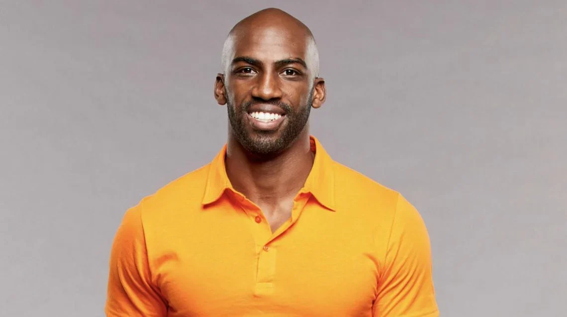 Big Brother Recap: Who Did Xavier Nominate for Eviction? - The ...