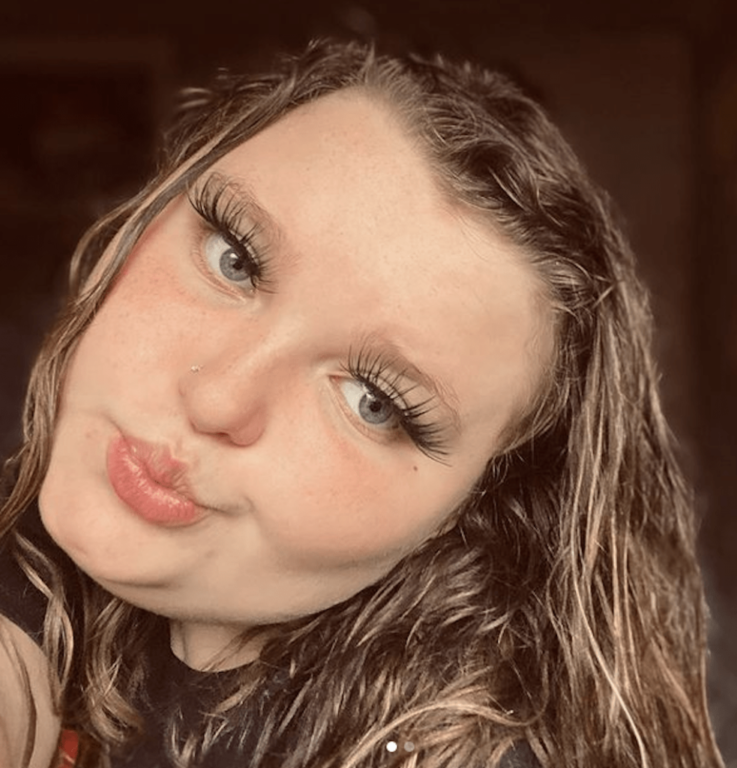 Alana Thompson to Undergo Weight Loss Surgery: Yay or Yikes? - Viraldice