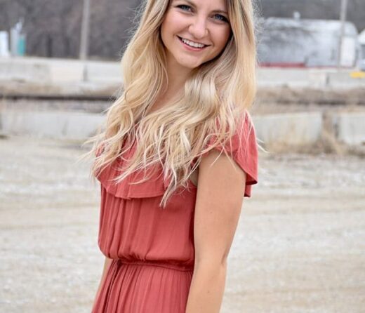 Jeremiah Duggar: Engaged to Hannah Wissmann? - The Hollywood Gossip