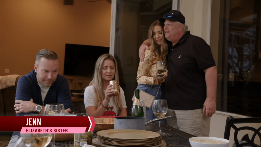 90 Day Fiance: Andrei Castravet Fights Charlie, Destroys Potthast ...