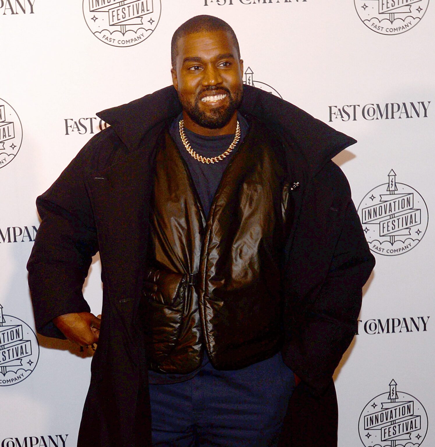 Kanye West Deletes Instagram Following Death of Virgil Abloh; Fans ...