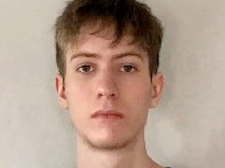 Matthew Mindler, Former Child Actor, Ruled Dead by Suicide - The ...