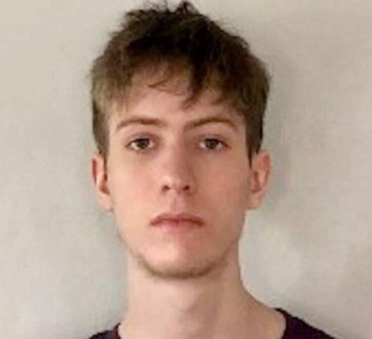 Matthew Mindler, Former Child Actor, Ruled Dead by Suicide - The ...