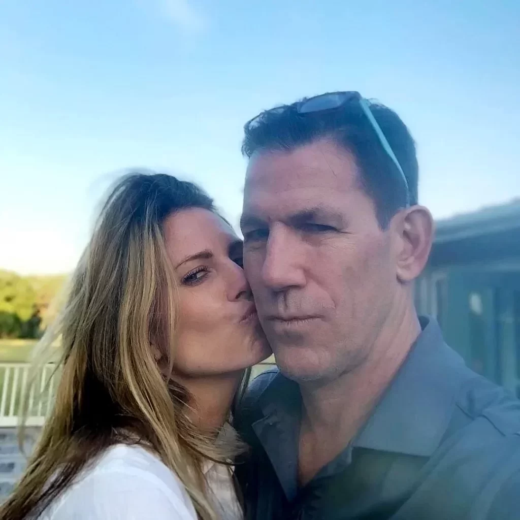 Thomas Ravenel Breaks Off Engagement With Baby Mama Heather Mascoe ...
