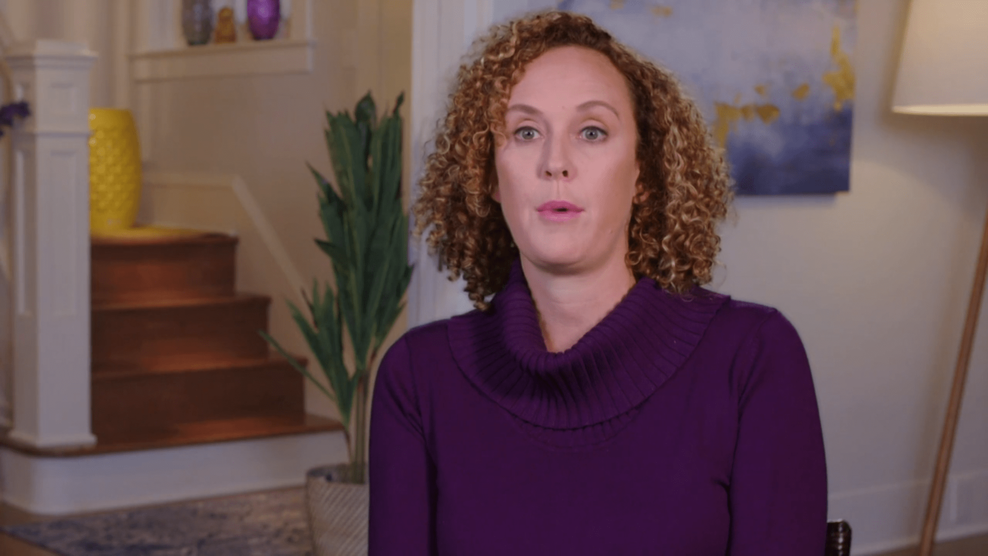 Ellie Rose Reveals Victor McLean Domestic Violence Record - The ...