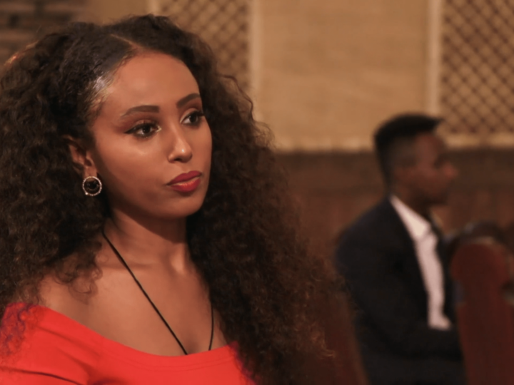 Candice Mishler's Instagram, Twitter & Facebook on IDCrawl