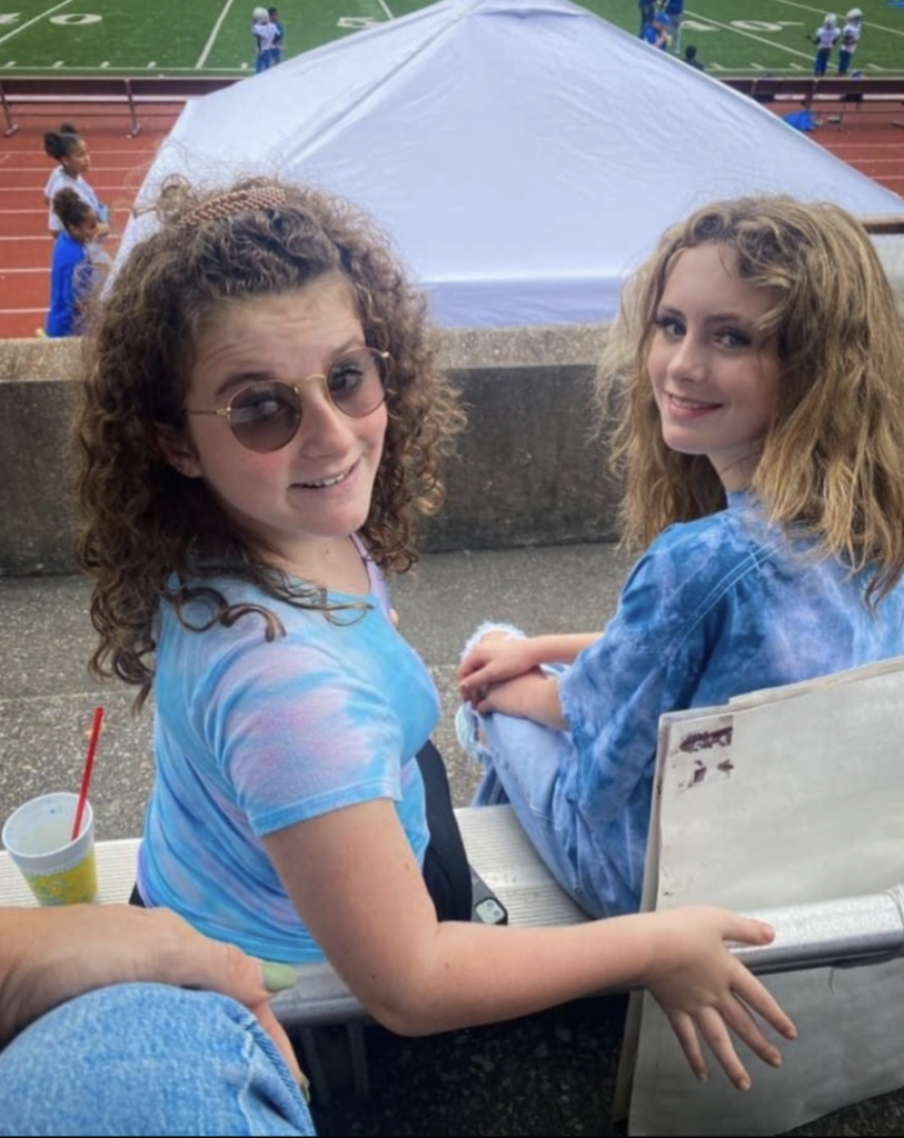 Leah Messer Gets Mom-Shamed on Instagram: Why Are Your Kids Wearing ...