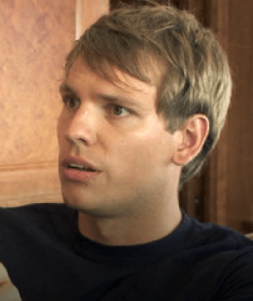 Below Deck: The Most Stunning Exits in Show History - The Hollywood Gossip