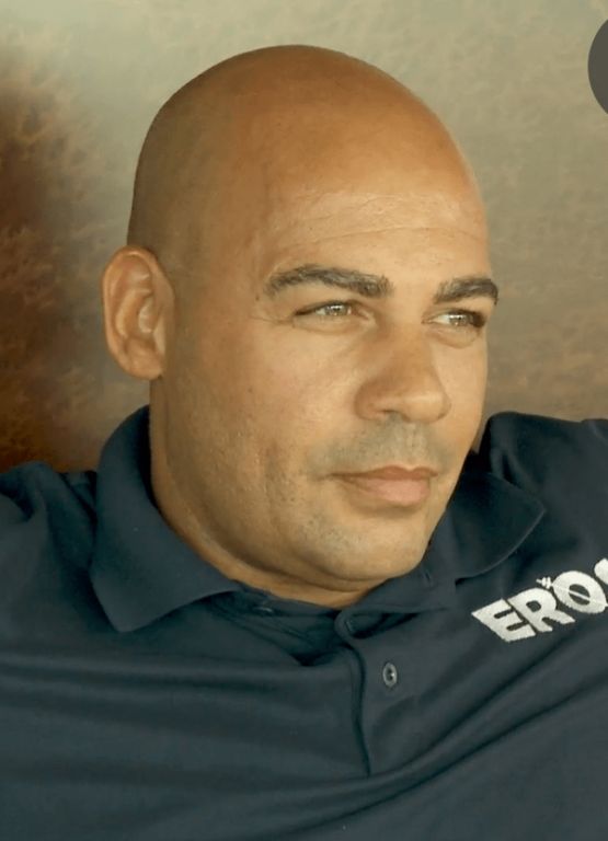 Below Deck: The Most Stunning Exits in Show History - The Hollywood Gossip