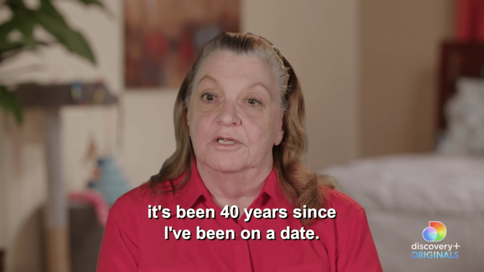 Debbie Johnson Unveils Dramatic Makeover: It's a New, Sexy Me! - The ...