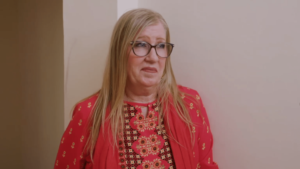 Jenny Slatten Family Details Revealed Amidst Sumit Singh Split Rumors ...