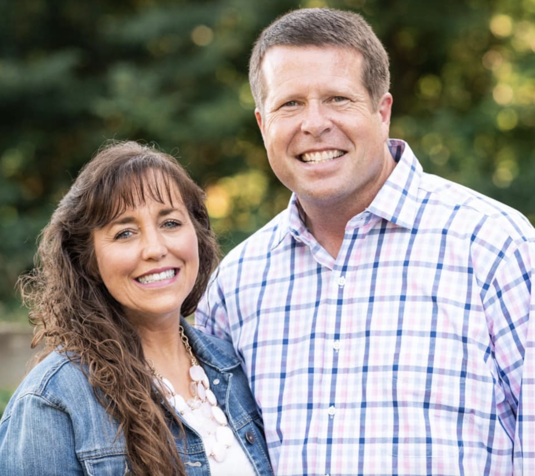 Jim Bob Duggar: All The Wild Beliefs and Shocking Scandals of Reality ...