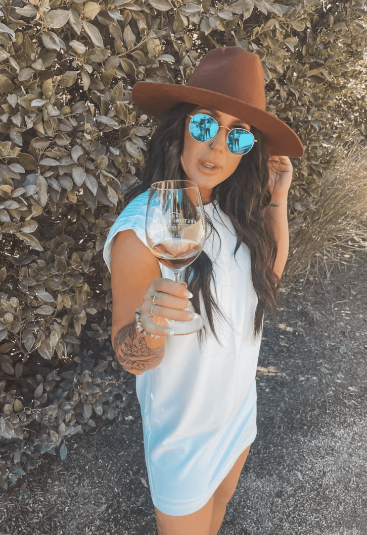 Chelsea Houska: Answers to All of Your Questions About the Most ...