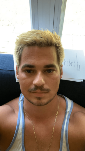 Below Deck Season 1 Cast: Where Are They Now? - The Hollywood Gossip