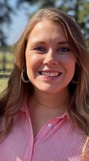 Anna Duggar: How Will She Support Herself and 7 Kids with No Josh and ...