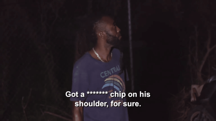 Ellie Rose and Victor McLean: Still Together and Returning for Another ...