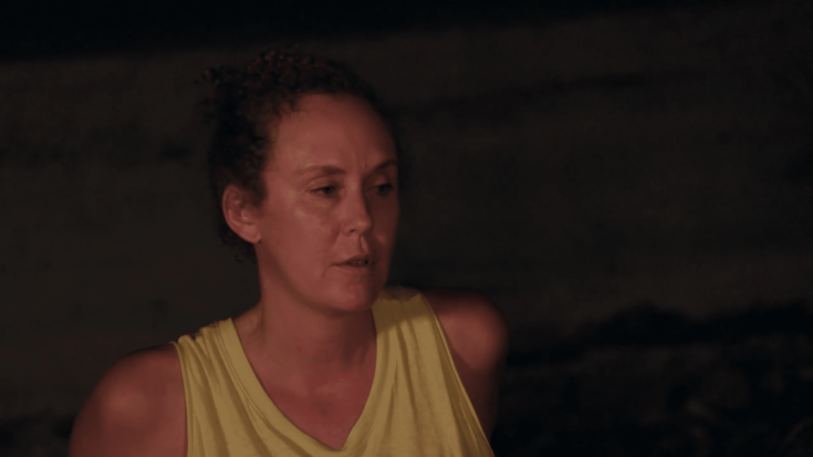 Ellie Rose and Victor McLean: Still Together and Returning for Another ...