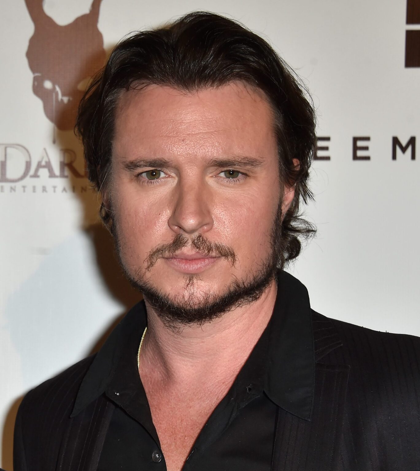 Heath Freeman, Bones and NCIS Star, Dead at 41 - The Hollywood Gossip