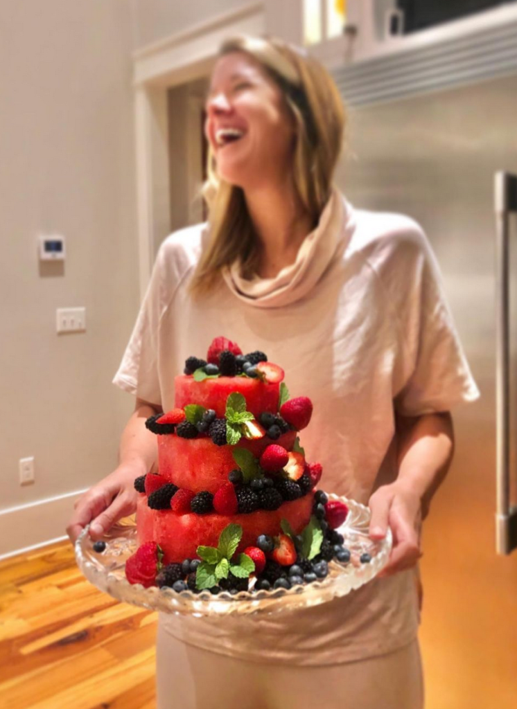 Below Deck Season 1 Cast: Where Are They Now? - The Hollywood Gossip